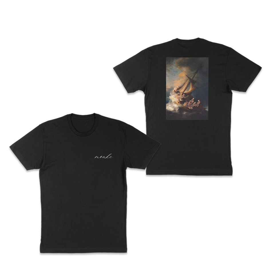 Best Sellers – Monke Clothing