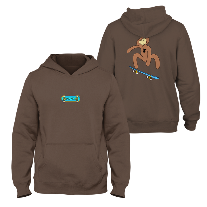 Latest Release – Monke Clothing