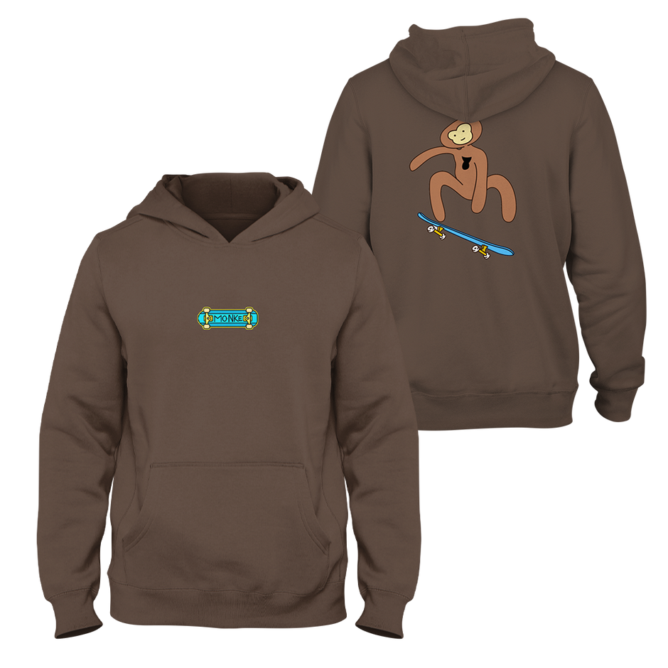 Latest Release – Monke Clothing