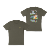 Latest Release – Monke Clothing