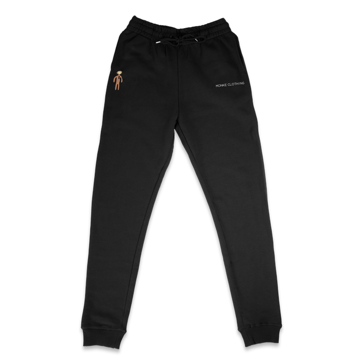 Collections – Monke Clothing