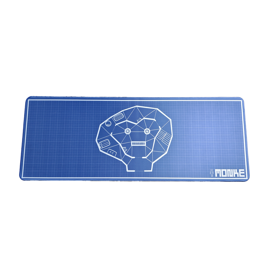 Latest Release – Monke Clothing