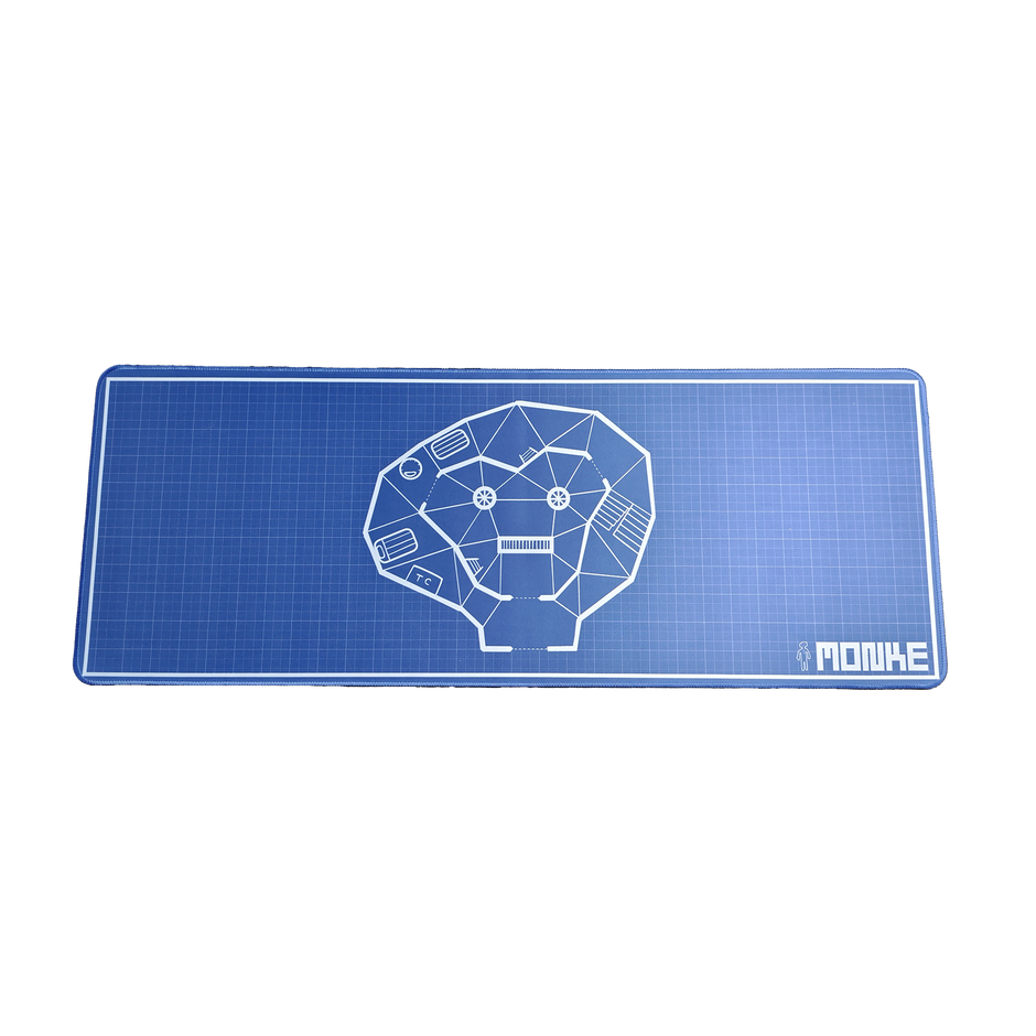 Latest Release – Monke Clothing