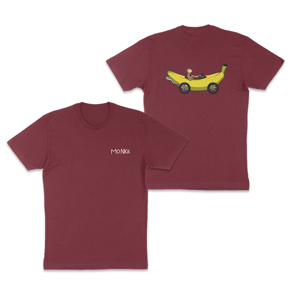 Products – Monke Clothing