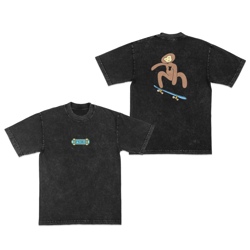 Latest Release – Monke Clothing