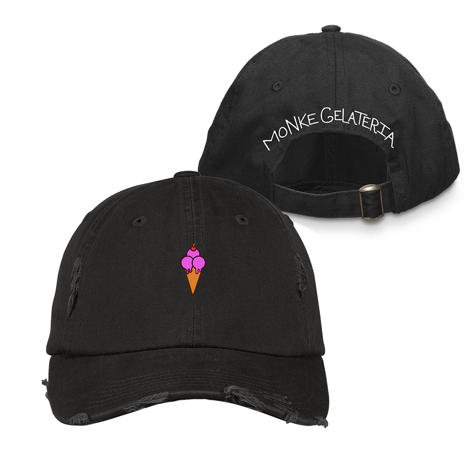 Hats – Monke Clothing