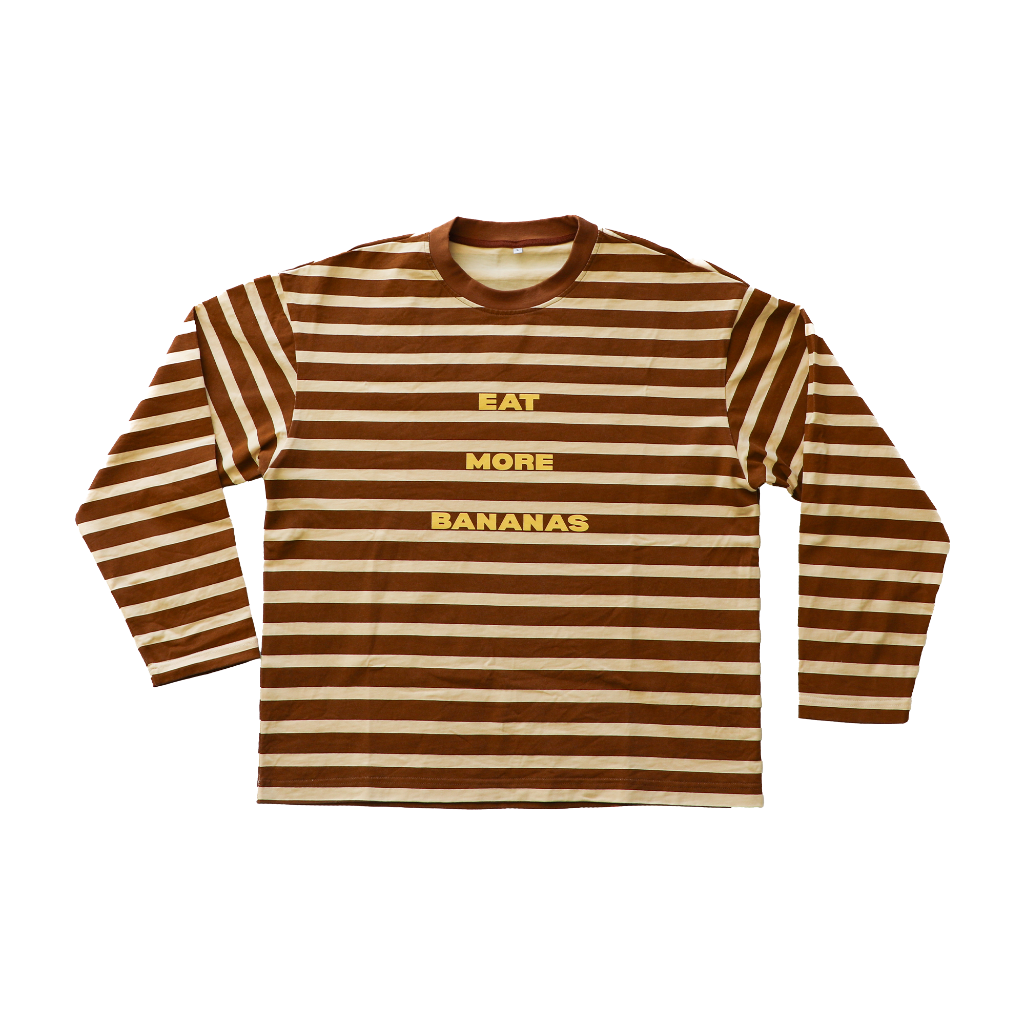 Latest Release – Monke Clothing