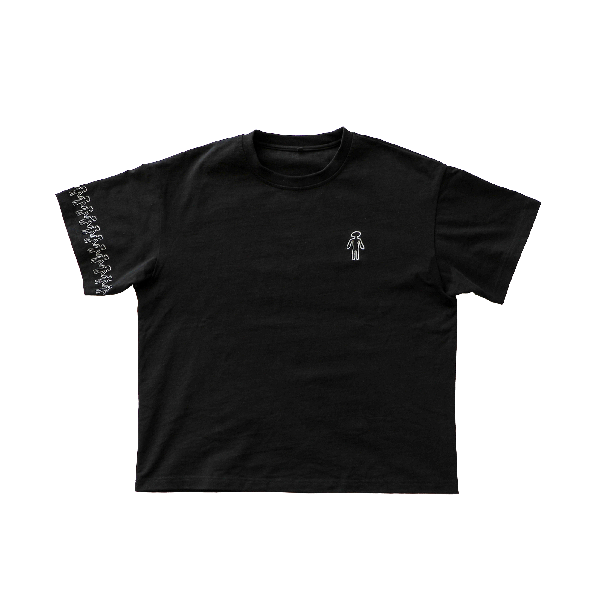 Latest Release – Monke Clothing