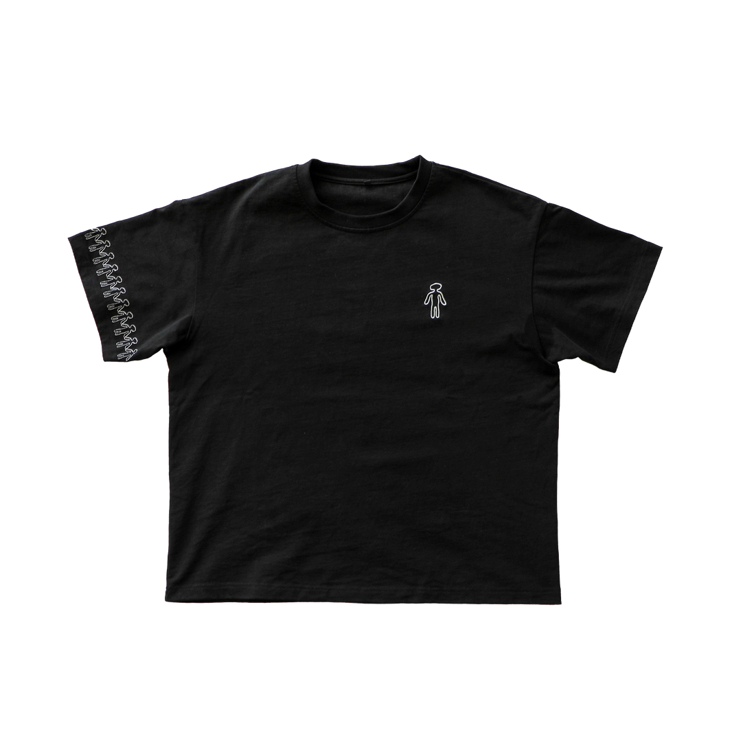 Latest Release – Monke Clothing