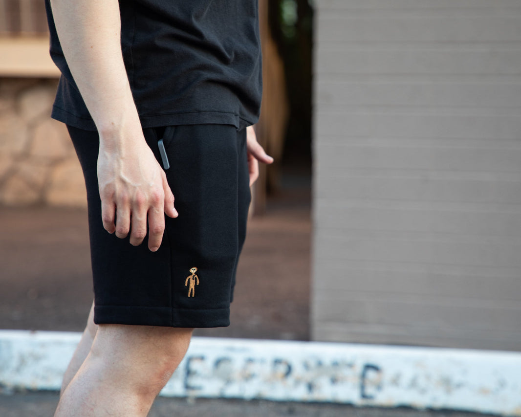 Bottoms – Monke Clothing