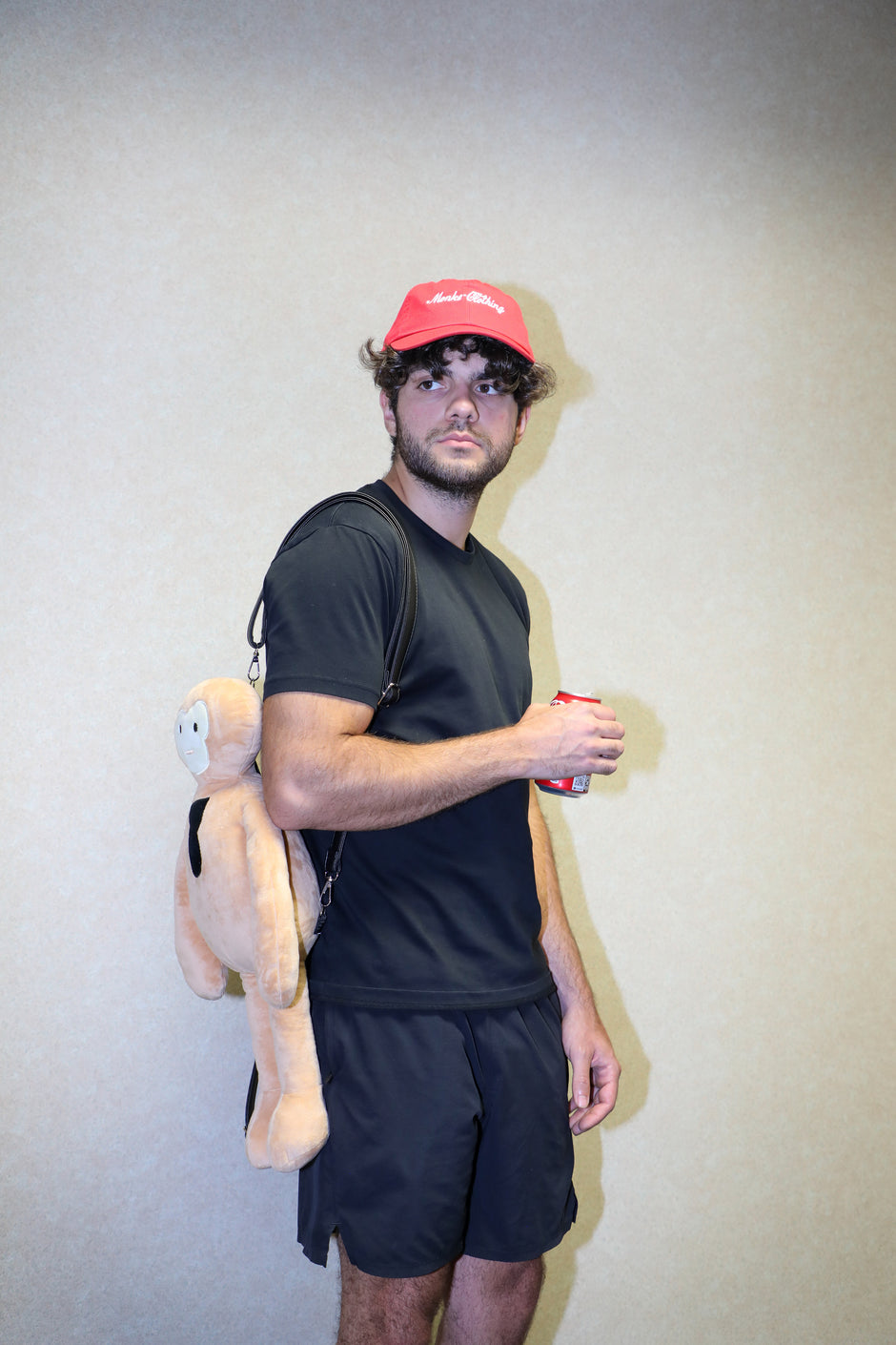 Latest Release – Monke Clothing