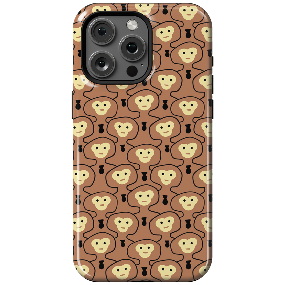 Cases – Monke Clothing