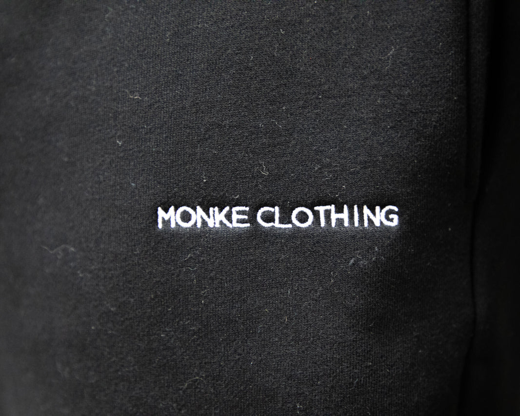 Best Sellers – Monke Clothing