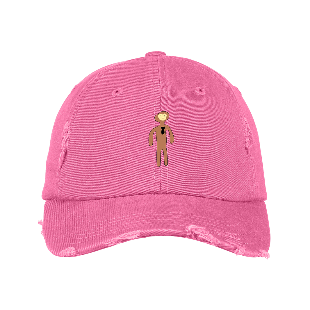 Hats – Monke Clothing