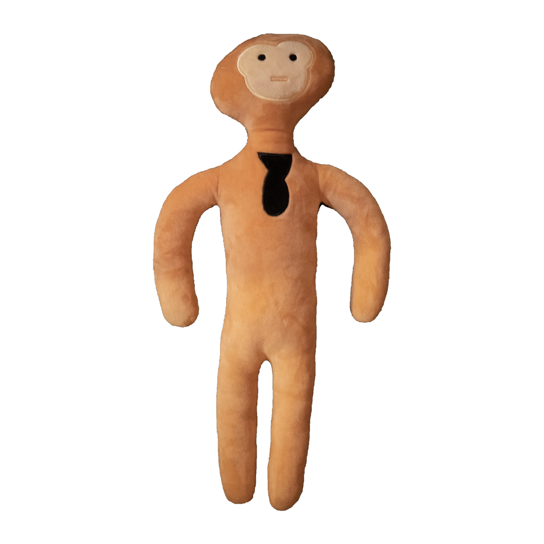 Latest Release – Page 2 – Monke Clothing