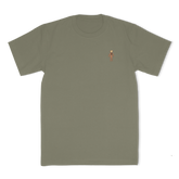 Products – Monke Clothing