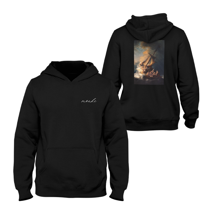 Latest Release – Monke Clothing