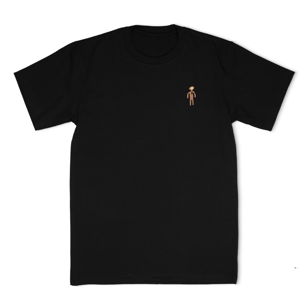 Products – Monke Clothing
