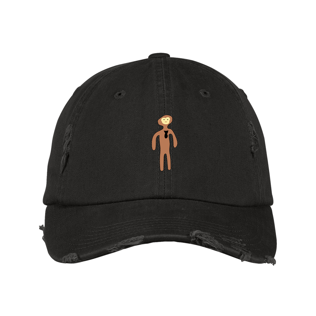 Hats – Monke Clothing