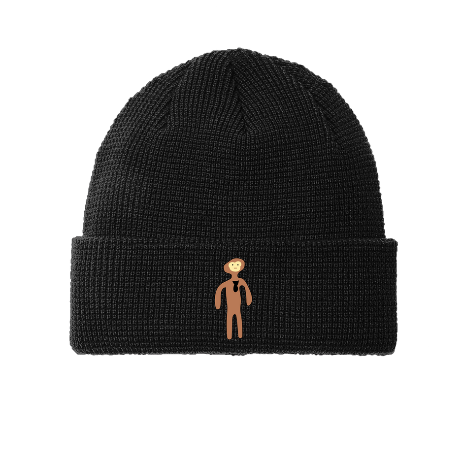 Best Sellers – Page 2 – Monke Clothing