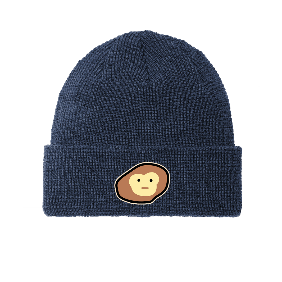 Hats – Monke Clothing