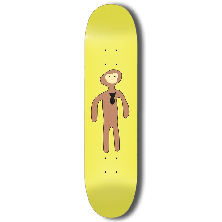 Latest Release – Monke Clothing