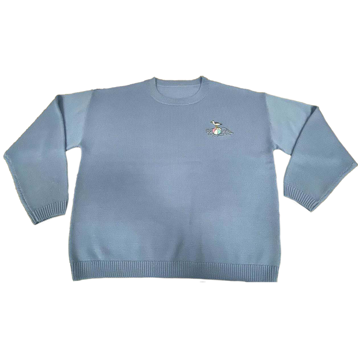 Sweaters – Monke Clothing
